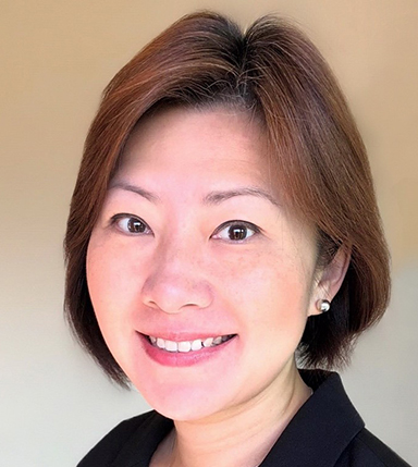 Cross-Border Distribution Conference