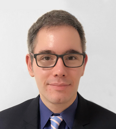 Cross-Border Distribution Conference