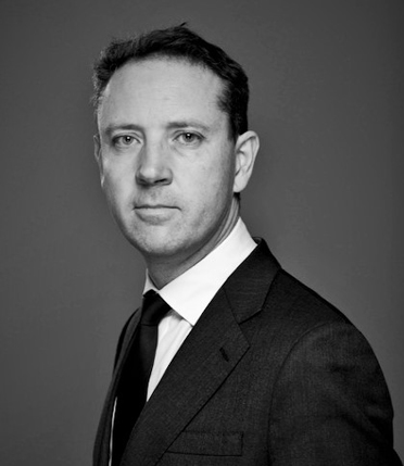 Cross-Border Distribution Conference