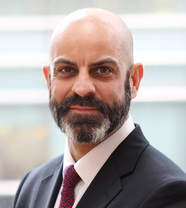 Cross-Border Distribution Conference