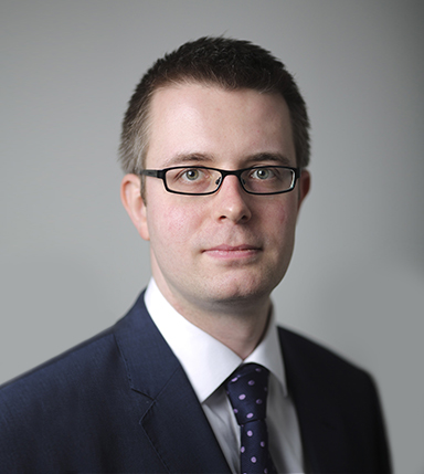 Cross-Border Distribution Conference