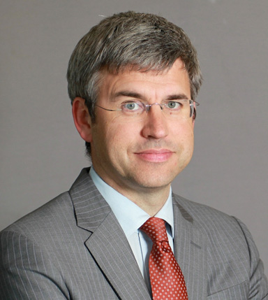 Cross-Border Distribution Conference