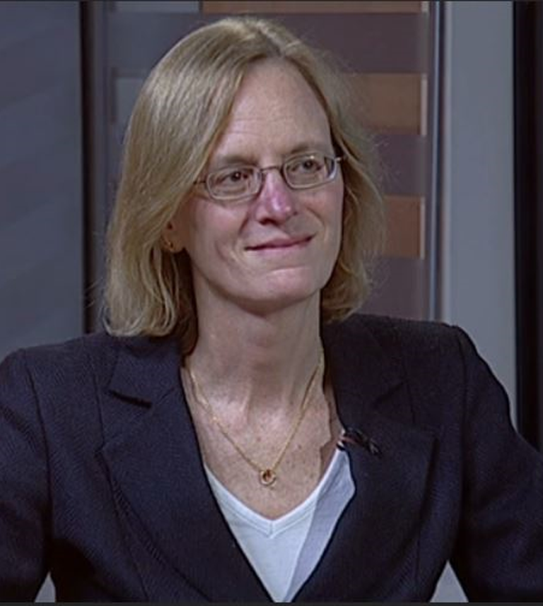 Cross-Border Distribution Conference