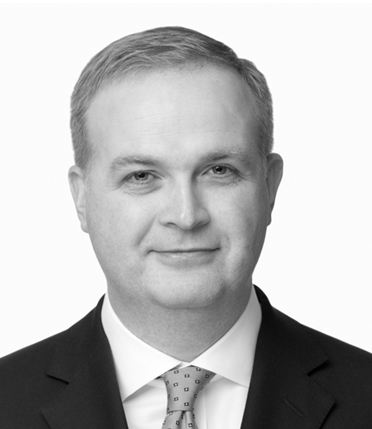 Cross-Border Distribution Conference