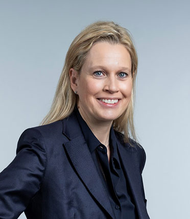 Fannie Wurtz - Biography