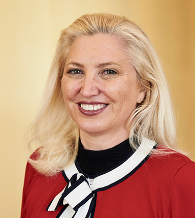 Cross-Border Distribution Conference