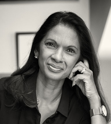 Cross-Border Distribution Conference