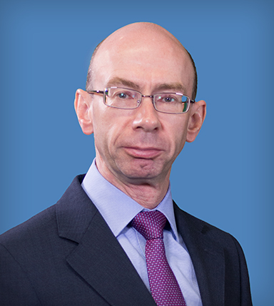 Cross-Border Distribution Conference