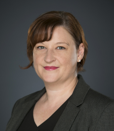 Cross-Border Distribution Conference