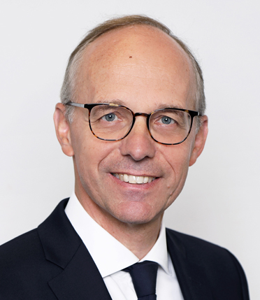 Cross-Border Distribution Conference