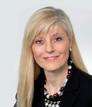 Cross-Border Distribution Conference