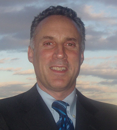 Cross-Border Distribution Conference