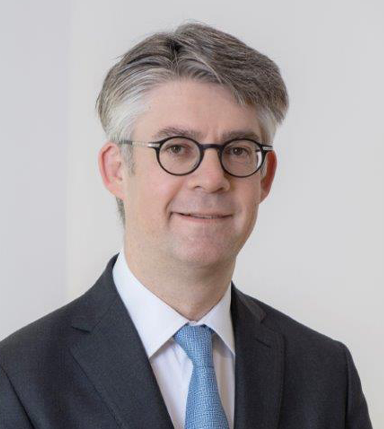 Cross-Border Distribution Conference