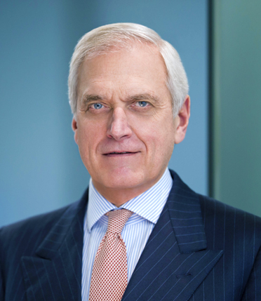 Cross-Border Distribution Conference