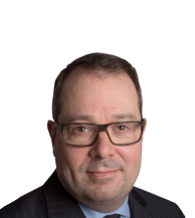 Cross-Border Distribution Conference