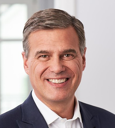 Cross-Border Distribution Conference