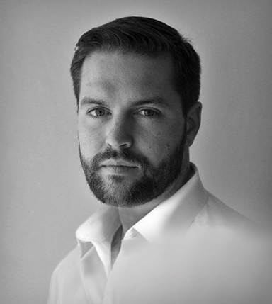 Cross-Border Distribution Conference