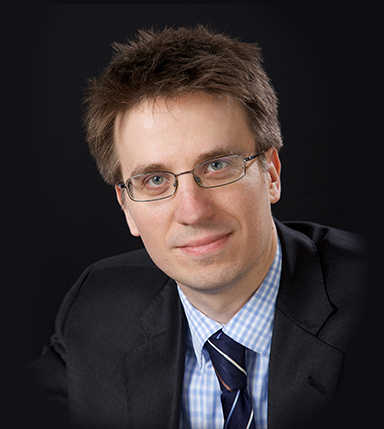 Cross-Border Distribution Conference