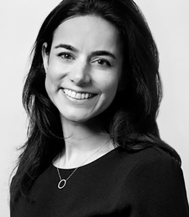 Cross-Border Distribution Conference