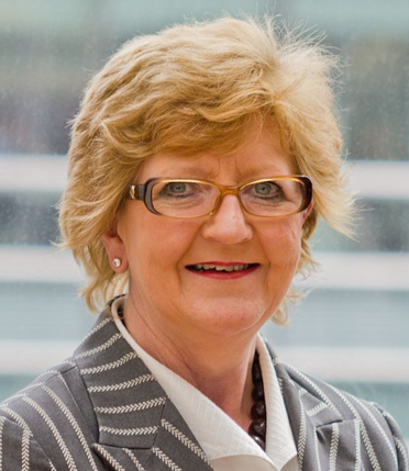 Cross-Border Distribution Conference