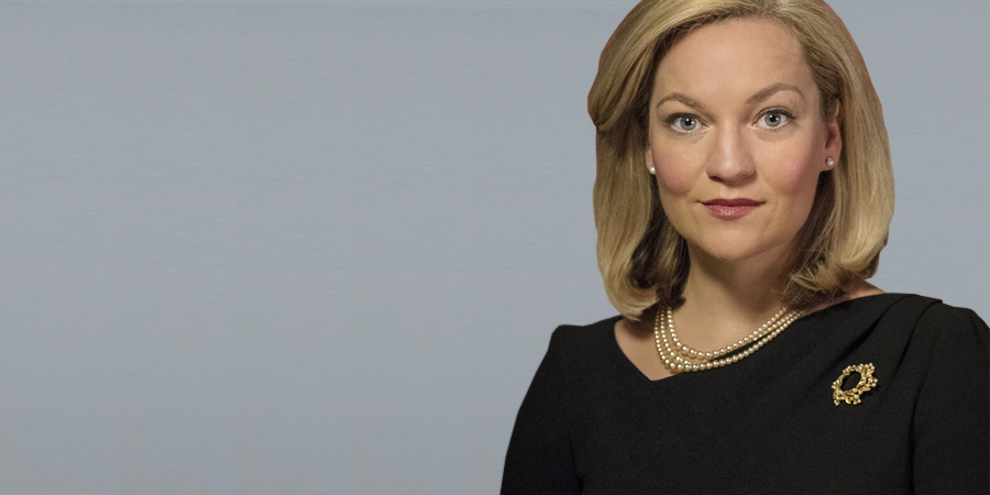 Carla Jane Findlay-Dons - Biography