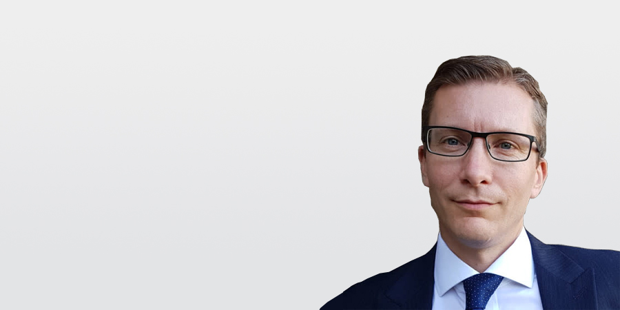 Chris Chancellor - Biography