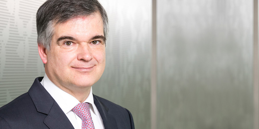 Claude Marx - Biography