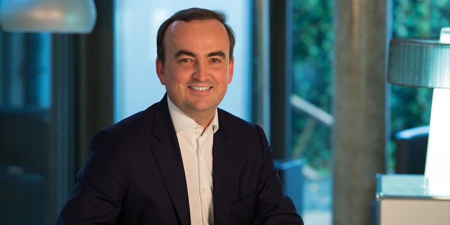 Georges Wantz - Biography