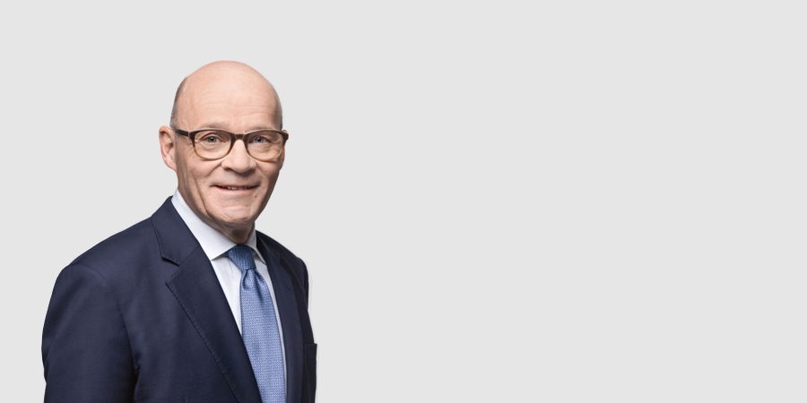 Jakob Stott - Biography