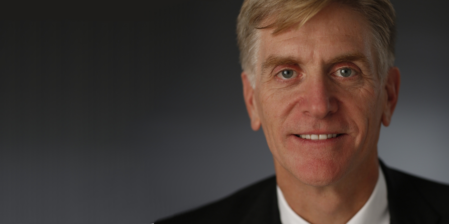 Larry Hatheway - Biography