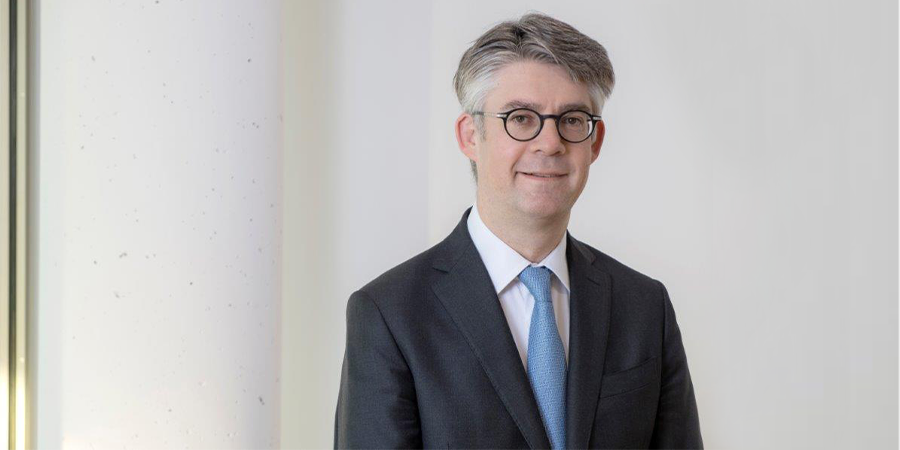 Marco Zwick - Biography