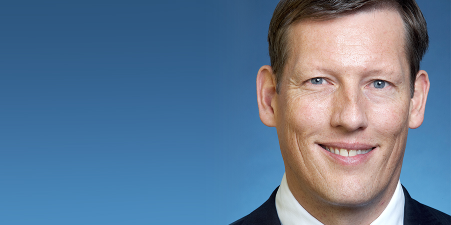 Matthias Liermann - Biography