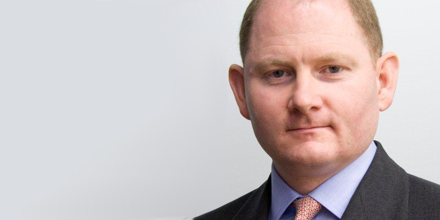 Noel Fessey - Biography