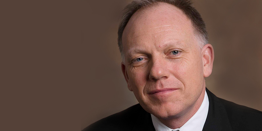 Peter Preisler - Biography