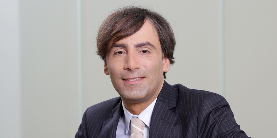 Sheenagh Gordon-Hart - Biography