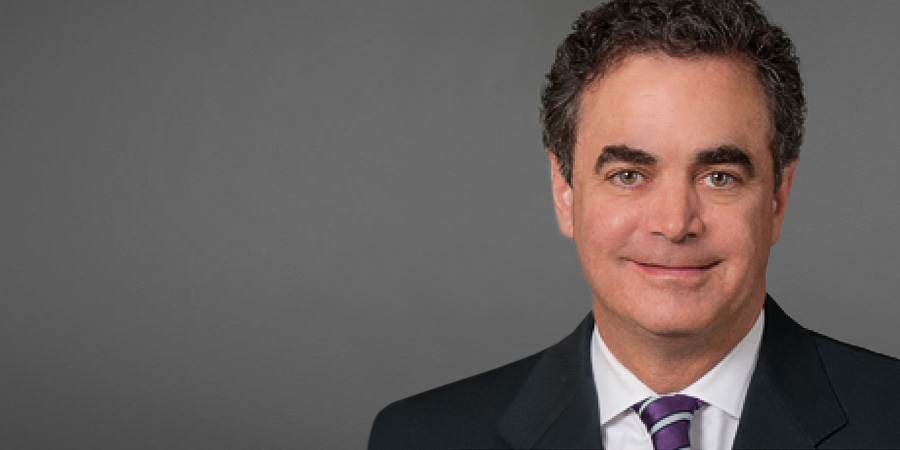 Stuart Fross - Biography